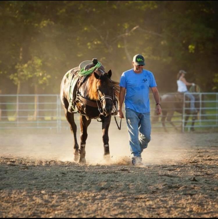 Photos – Beaver Ranch