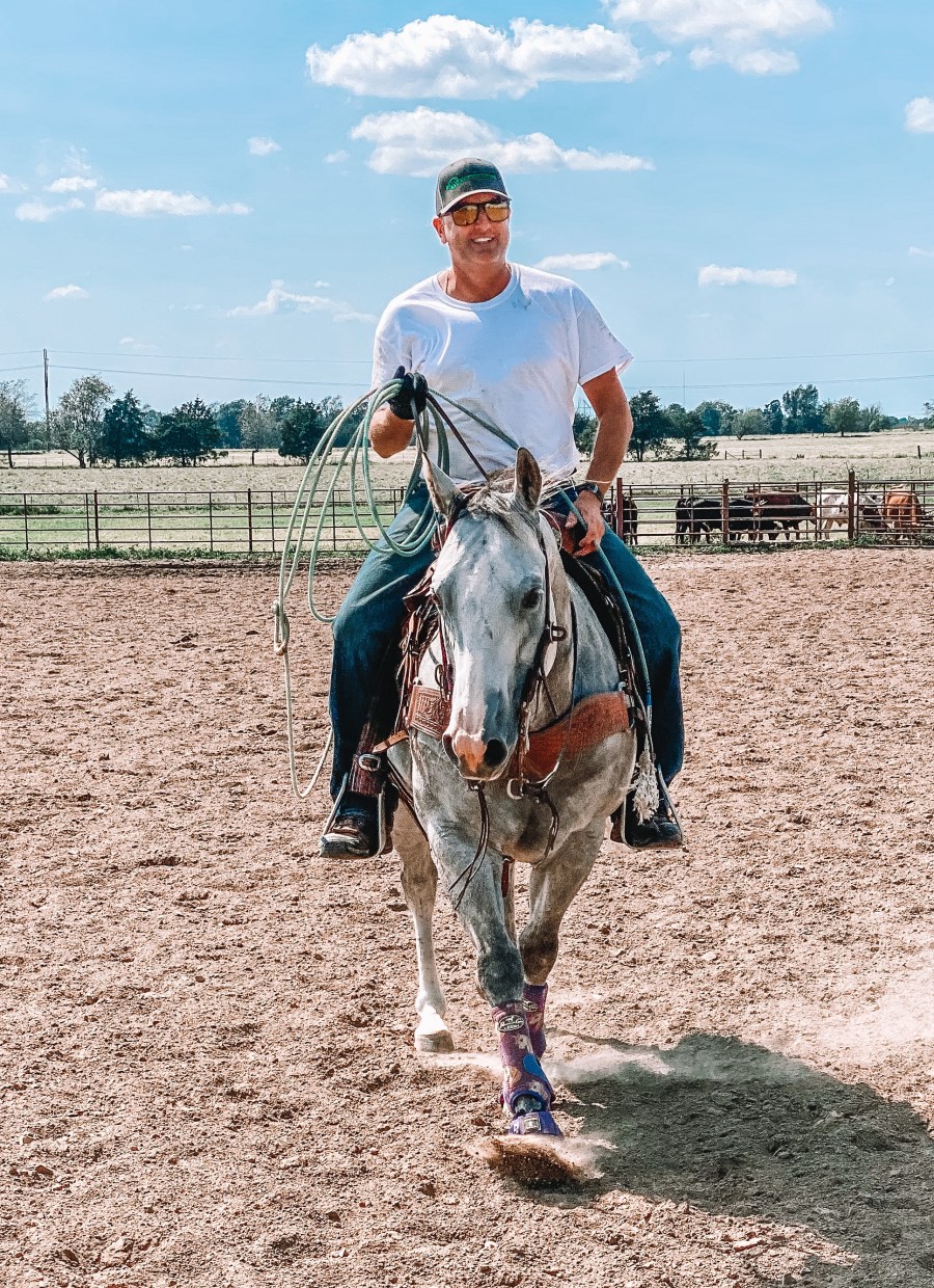 Photos – Beaver Ranch