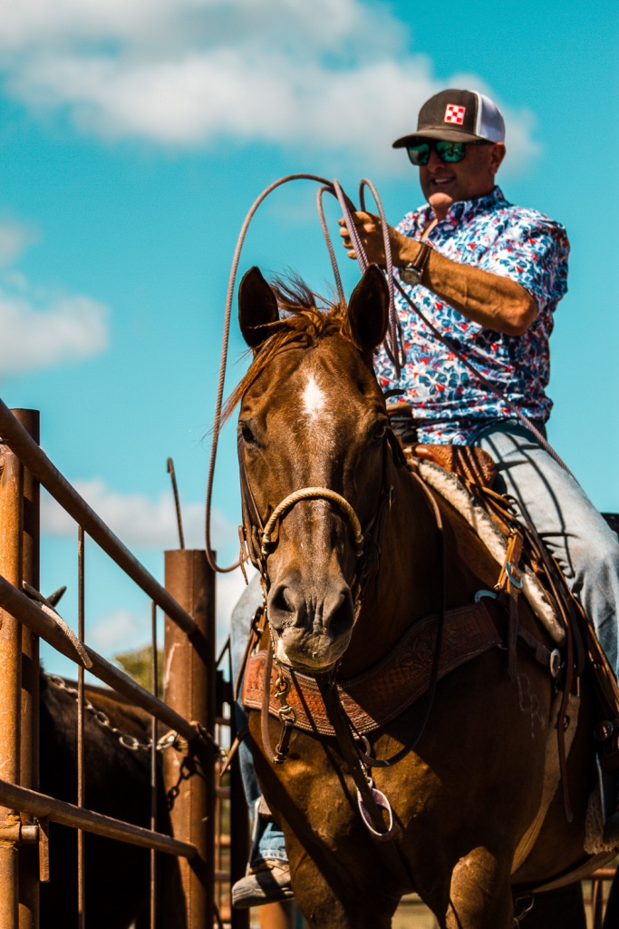 Who We Are – Beaver Ranch